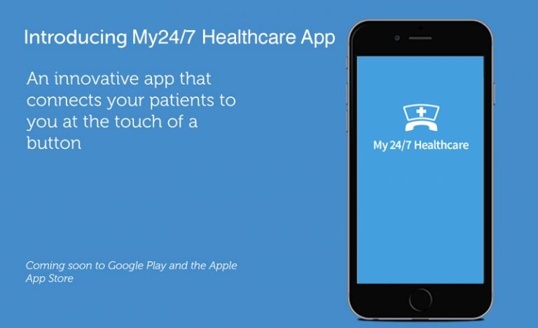 Nurse Triage - TriageLogic: Remote Nurse Triage Software and Services