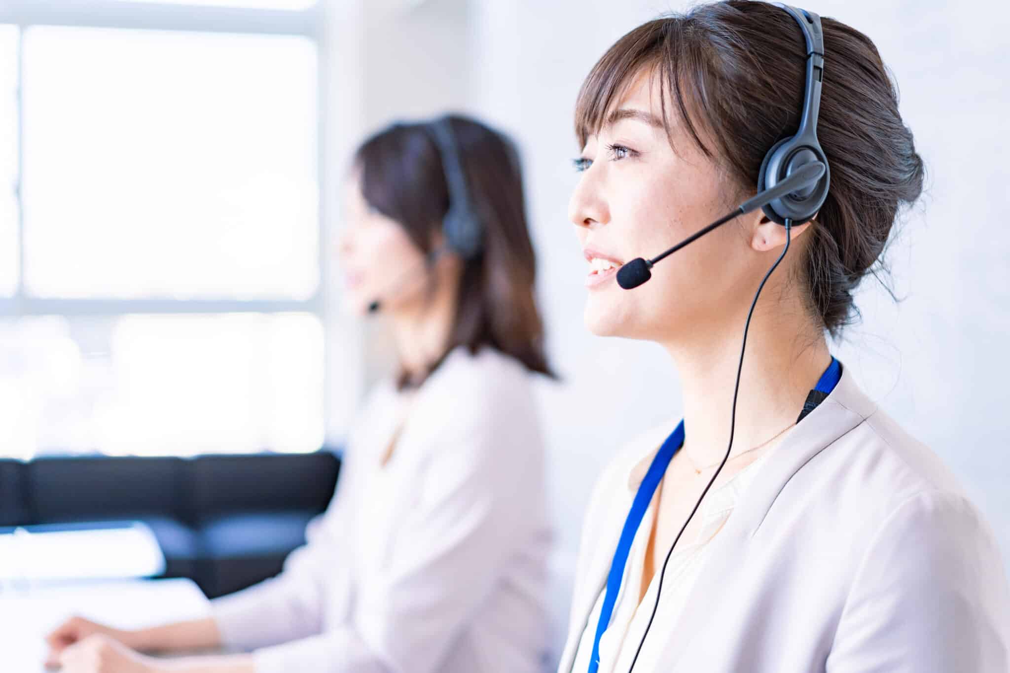 How Can Answering Service Operators Help Your Triage Nurses Know if a ...