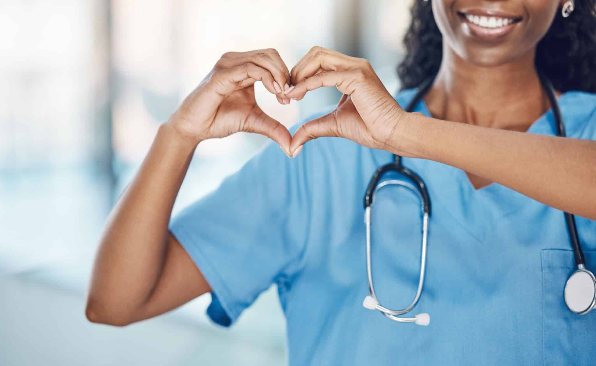 Important Tips for Triage Nurses When Addressing Heart Health for ...