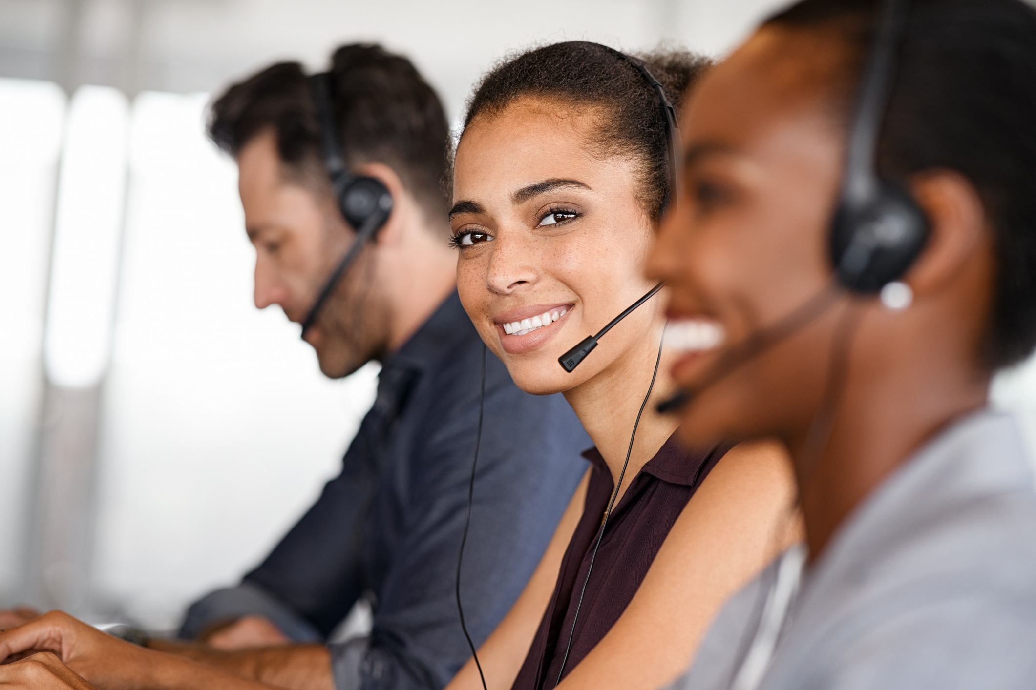 TriageLogic Offers Services To Help Triage Call Centers Optimize Their