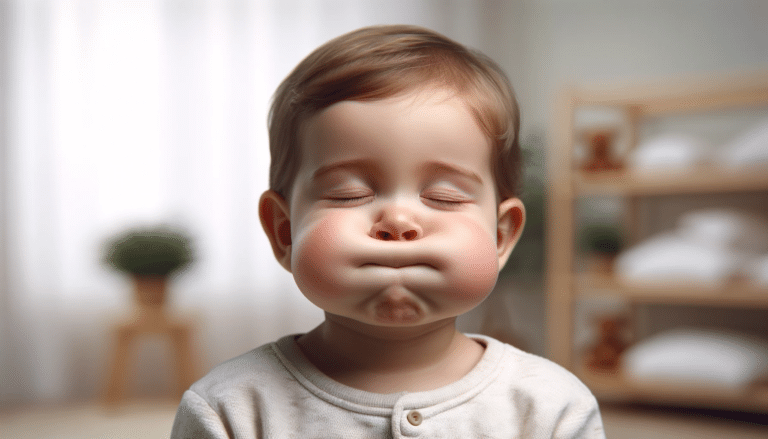How Nurse Triage Can Help Parents Understand and Manage Pediatric ...