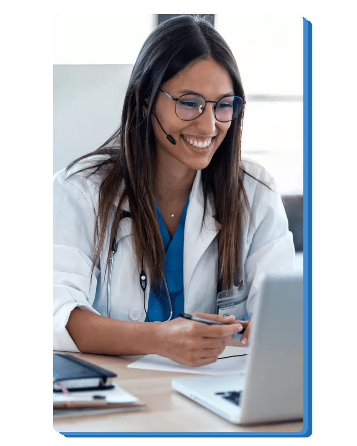 After Hours Nurse Triage Services